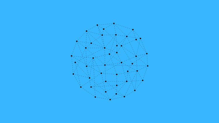 Graph Theory Algorithms In Java Coursevania