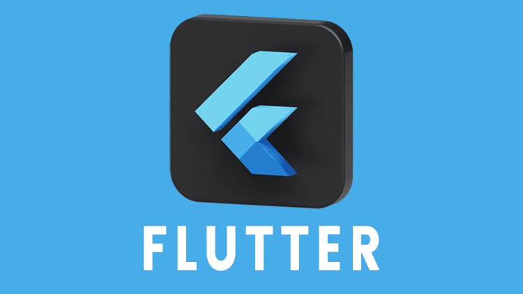 Flutter For Beginners Learn To Build Mobile Apps With Ease