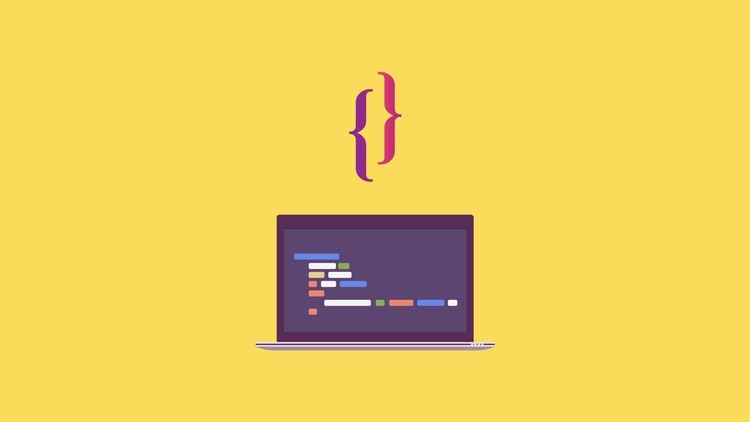 Object Oriented Programming For Beginners Using Python Coursevania