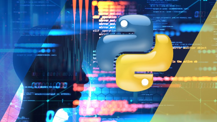 Python Made Easy for Beginners: Small Basis - Full Power – CourseVania