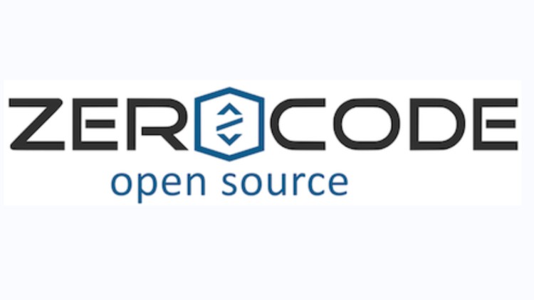 Master ZeroCode Testing Framework - From Zero to Hero – CourseVania