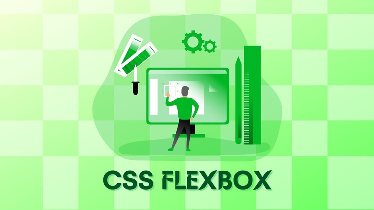 Css Flexbox Masterclass Complete Guide To Css Flexbox