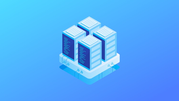 Learn To Create Database Apps Using C And Sql Server Coursevania 2844