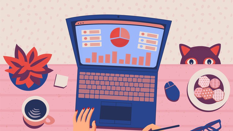 Master Java Collection Framework – CourseVania