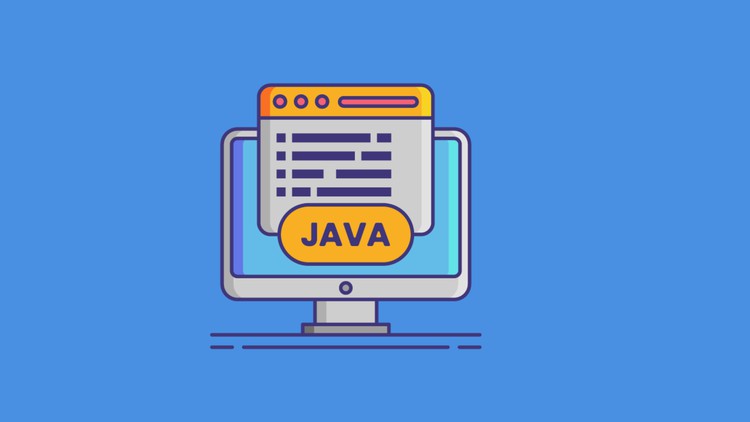 Build 10 Java Beginner Projects from scratch – CourseVania