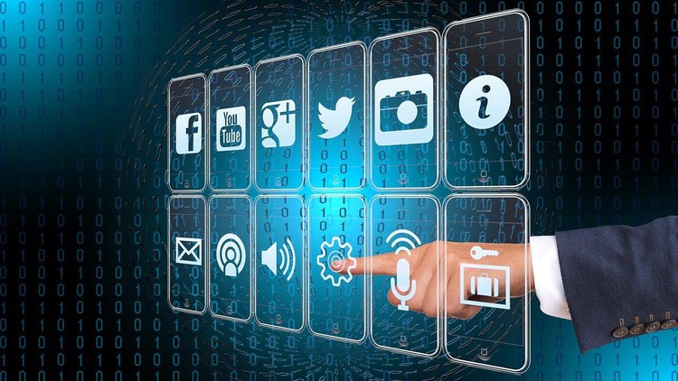 Automate the boring stuff using Java Programming – CourseVania