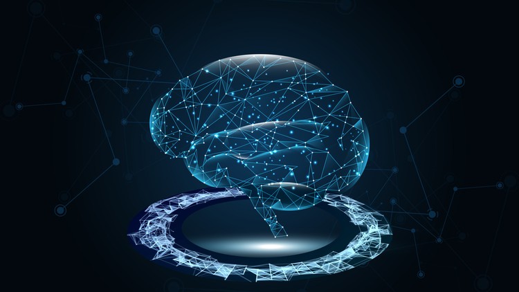 Data Augmentation in NLP – CourseVania