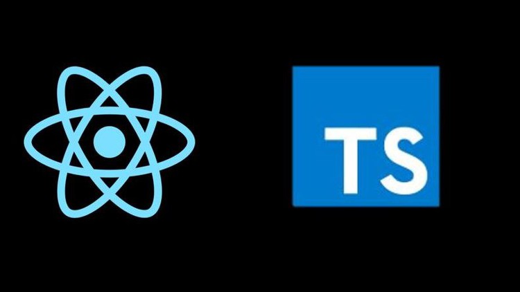 Master Class React Typescript 2021 Web Development Coursevania