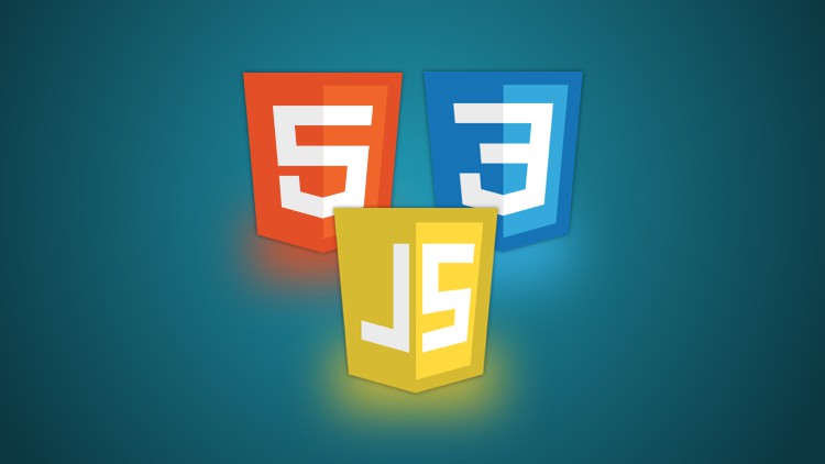 Create Your First Website With Html Css And Javascript Coursevania