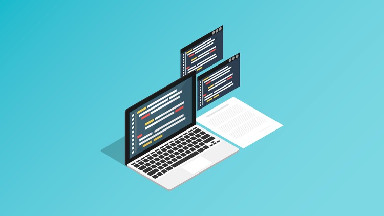 Docker For Absolute Beginners Learn Docker From Scratch Coursevania
