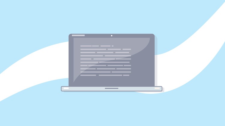 JavaScript and React for Beginners: Create 12 projects – CourseVania