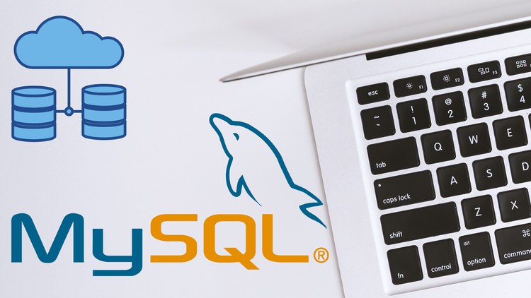 The Complete SQL Bootcamp 2021: from Zero to Hero SQL – CourseVania