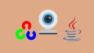 OpenCV and Java: Build a Webcam Biofeedback Game – CourseVania