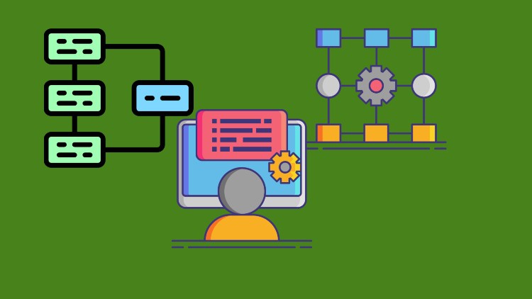Automate Web Scraping Using Python Scripts And Spiders Coursevania