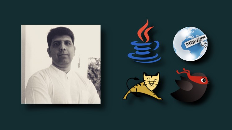 Develop Java Mvc Web Apps Using Mybatis Servlets And Jsp 6159