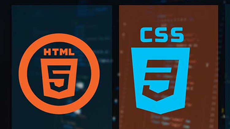 Html5 And Css3 Build Two Responsive Websites In Hindi Urdu