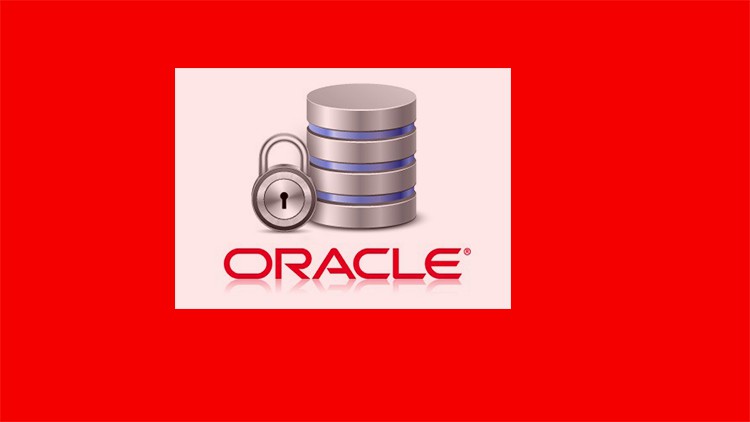 Oracle Oracle Database 11g Sql Fundamentals I Coursevania