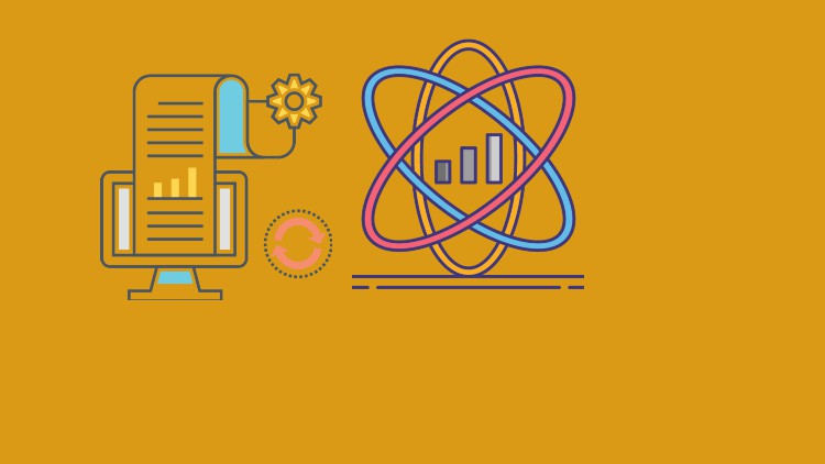 Data Engineer/Data Scientist - Power BI/ Python/ ETL/SSIS – CourseVania