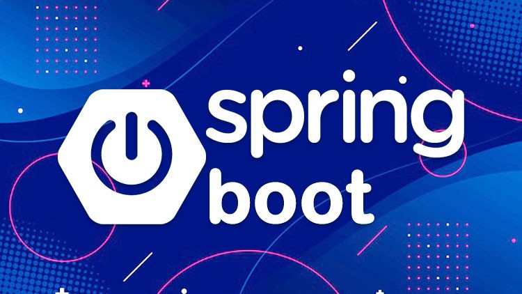 Spring Boot Framework – CourseVania