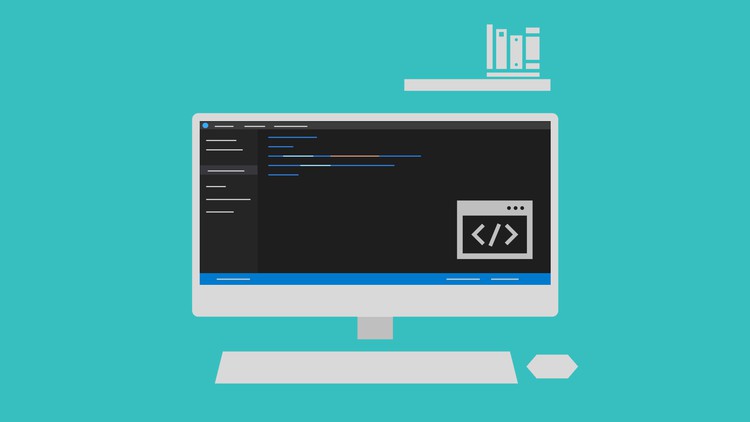 Become a Front End Developer - JavaScript for Beginners – CourseVania
