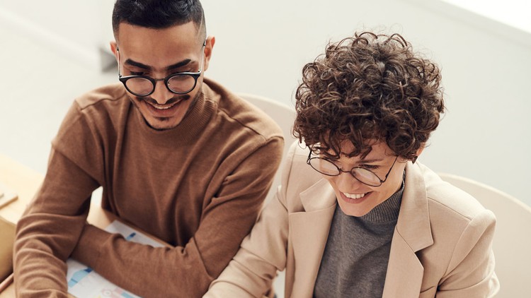 Data Science Real-World Use Cases - Hands On Python – CourseVania