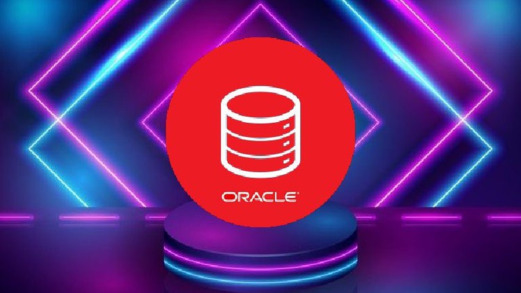 Oracle Database Plsql Administrator 1z0 144 Practice Exams 5620