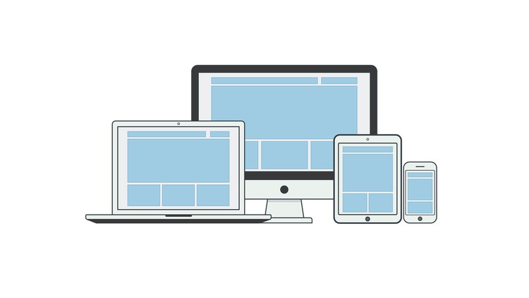 Learn Html Css And Bootstrap 3 Courses In 1 Coursevania 9235