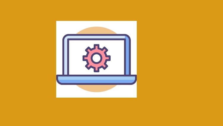 Sql For Beginners With Postgresql Mysql Sql Server Coursevania