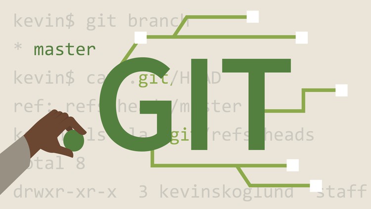 Git And Github Masterclass Git Workflow Commands And Github