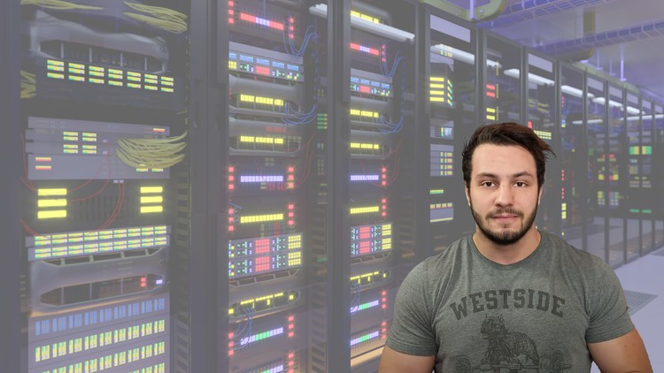 Unity Database With Aws And Dynamodb Build A Leader Board