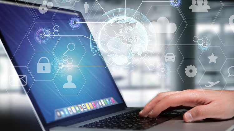 Development Archives – CourseVania