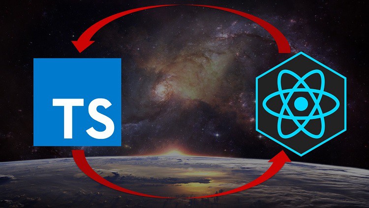 Typescript With React Quick Start With Jest Testing Coursevania