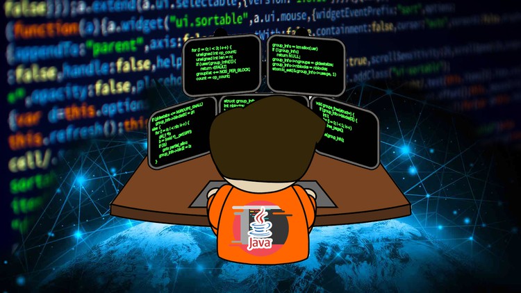 Network Programming Masterclass™java Socket Tcpip Server