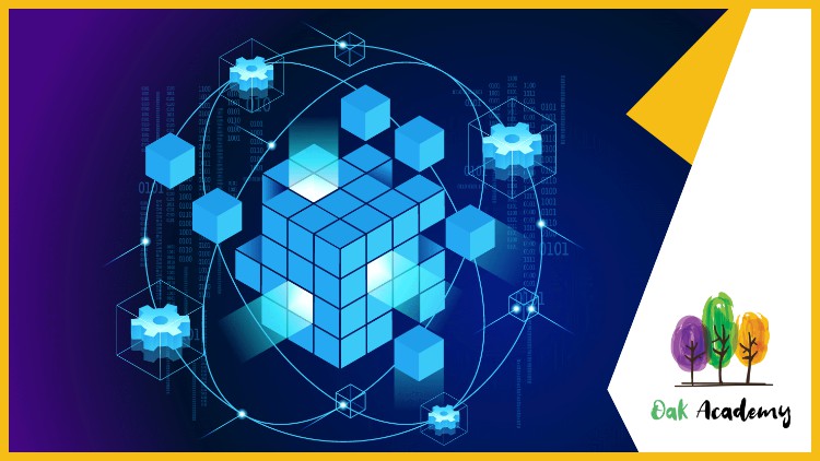 Complete Data Science, Deep Learning, R | Data Science 2021