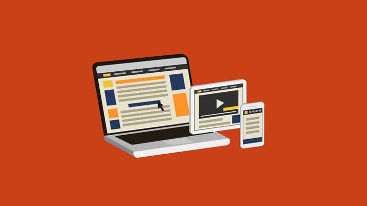 Python Data Visualization Using Seaborn Beginners Coursevania