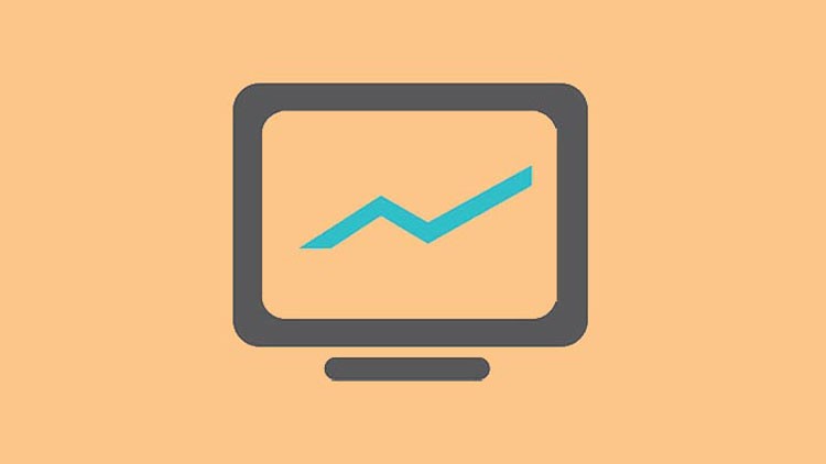 Python Data Visualization Using Seaborn Intermediate Coursevania