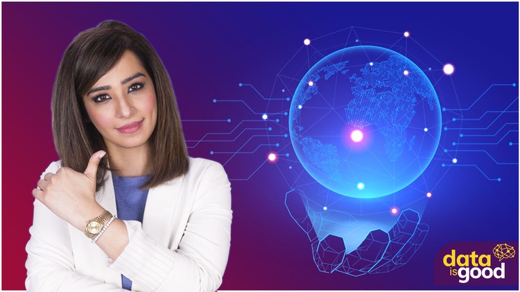 Natural Language Processing: NLP In Python with Projects – CourseVania