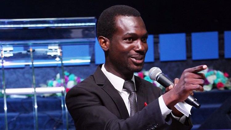 Cook That Speech: A Quick Guide to Public Speaking – CourseVania