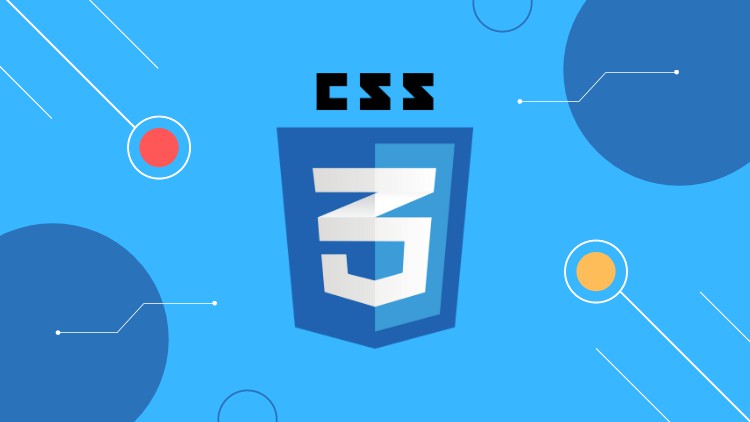 The Complete CSS course – CourseVania