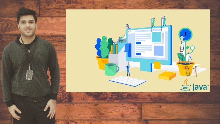Learn Creational Design Patterns in Java – CourseVania