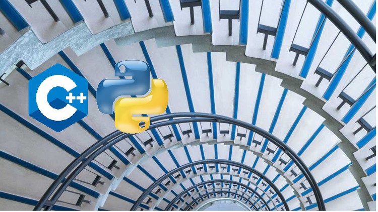 Learn All About Recursion in Python and C++ – CourseVania