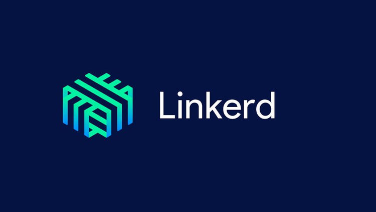 Linkerd - Service mesh for Kubernetes - 2021 – CourseVania