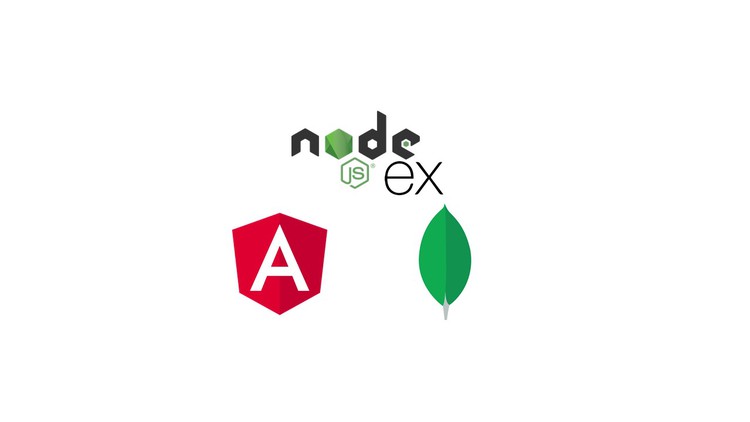 Node Express Js Angular 12 And Mongo Db Web App Development 7584