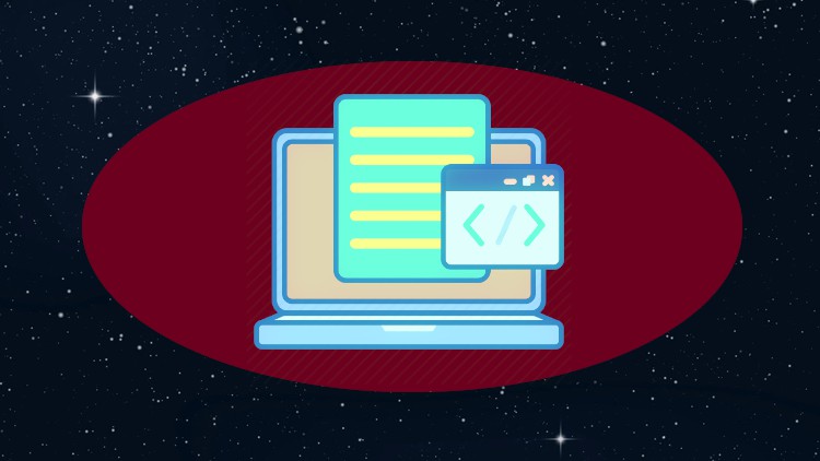 Programming for Beginners – CourseVania