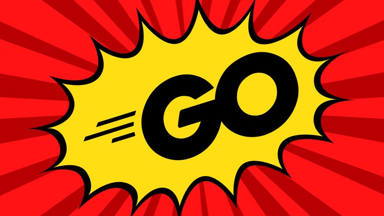 Exploring The Go (golang) Programming Language – CourseVania