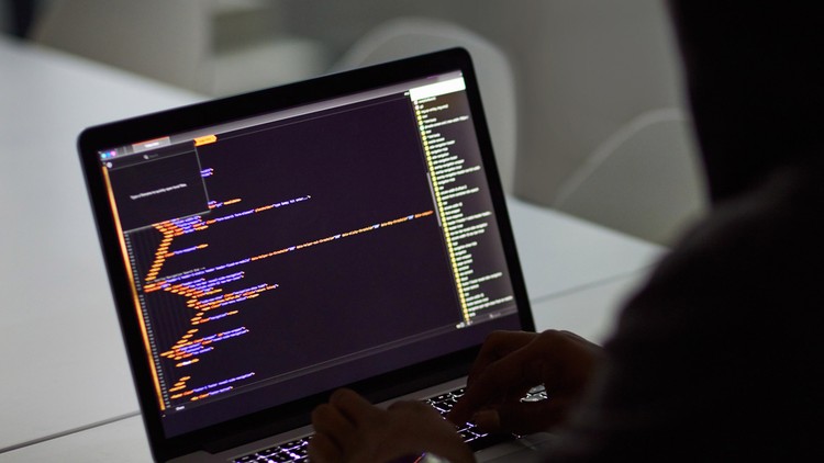Coding for beginners with Python – CourseVania