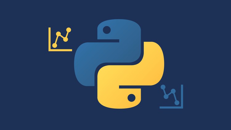Python for Beginners (Includes Object Oriented Programming) – CourseVania