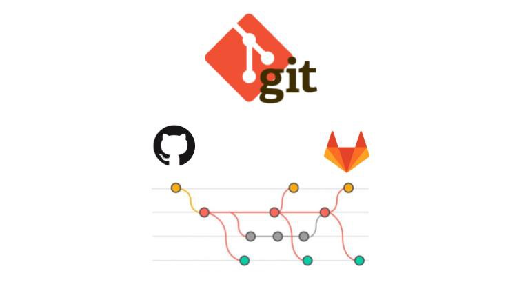 Como Implementar Gitflow En Gitlab Y Github Coursevania 9623