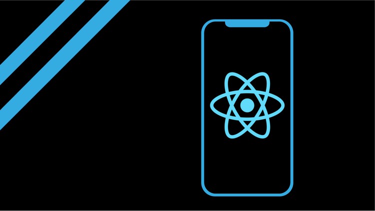 React Native: Learn By Doing [2021] – CourseVania