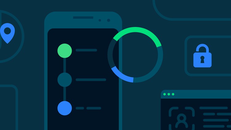 Java Android Spring Boot Jsp Job Interview Preparation 7713